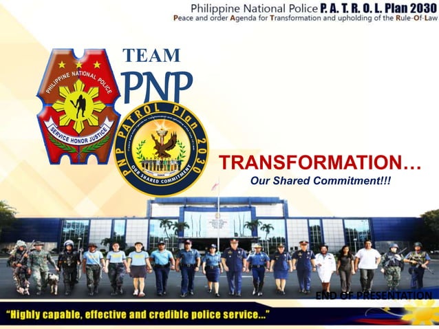 2 - Module 1 - Overview.pptx