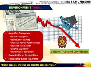 2 - Module 1 - Overview.pptx