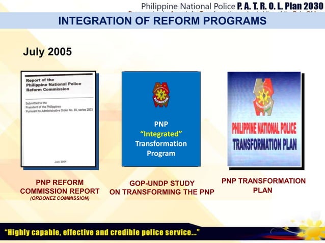 2 - Module 1 - Overview.pptx