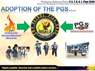 2 - Module 1 - Overview.pptx