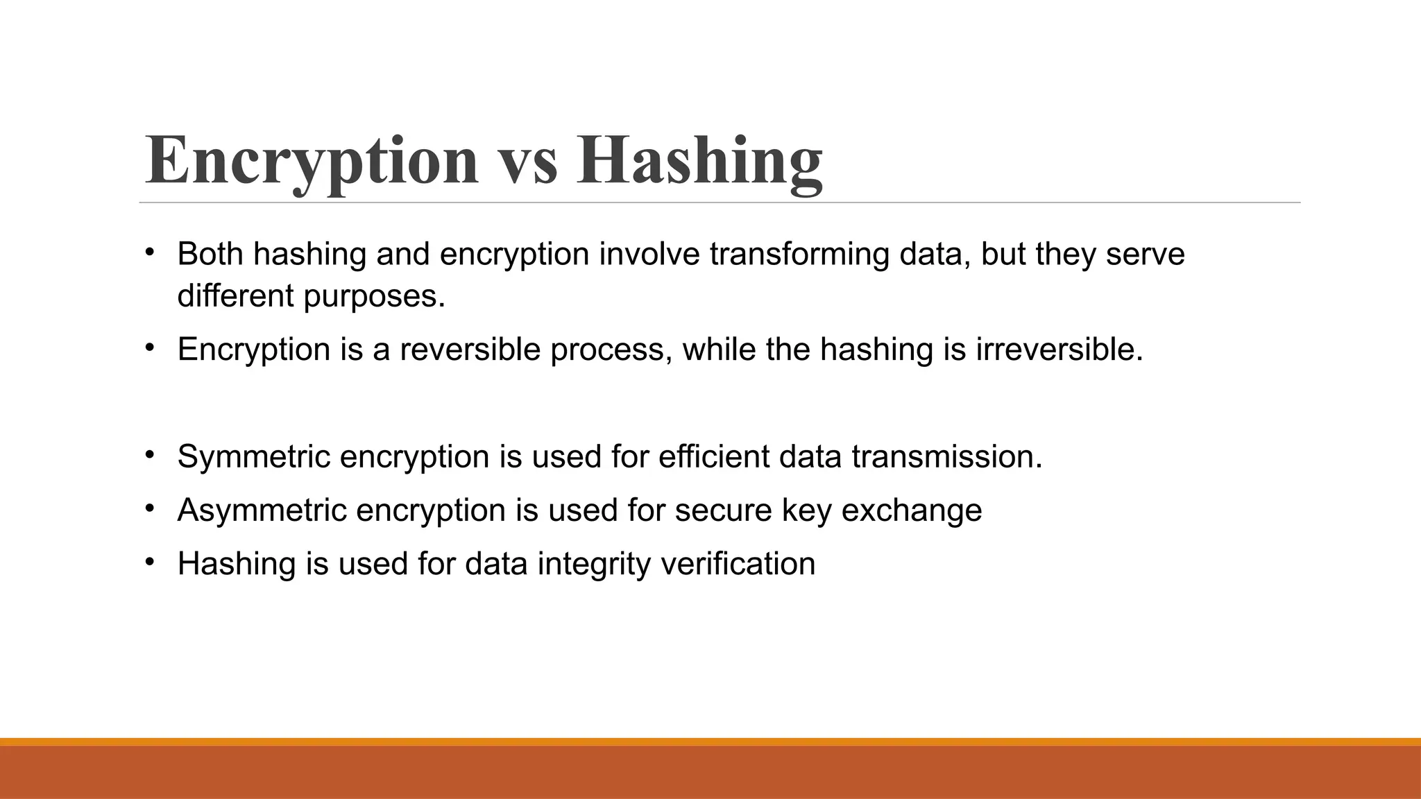 Module (Blockchain & Cryptocurrency).pptx