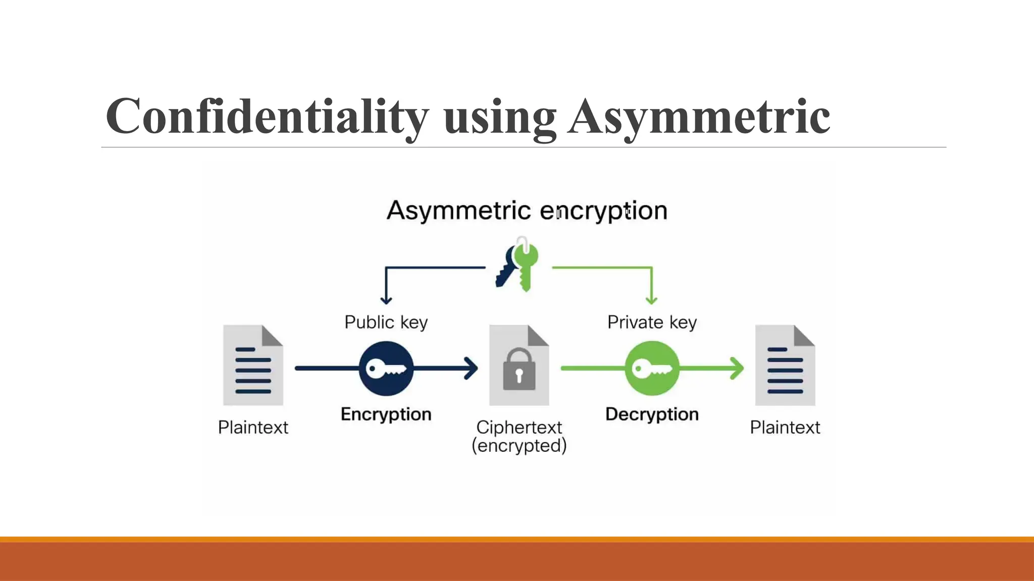 Module (Blockchain & Cryptocurrency).pptx