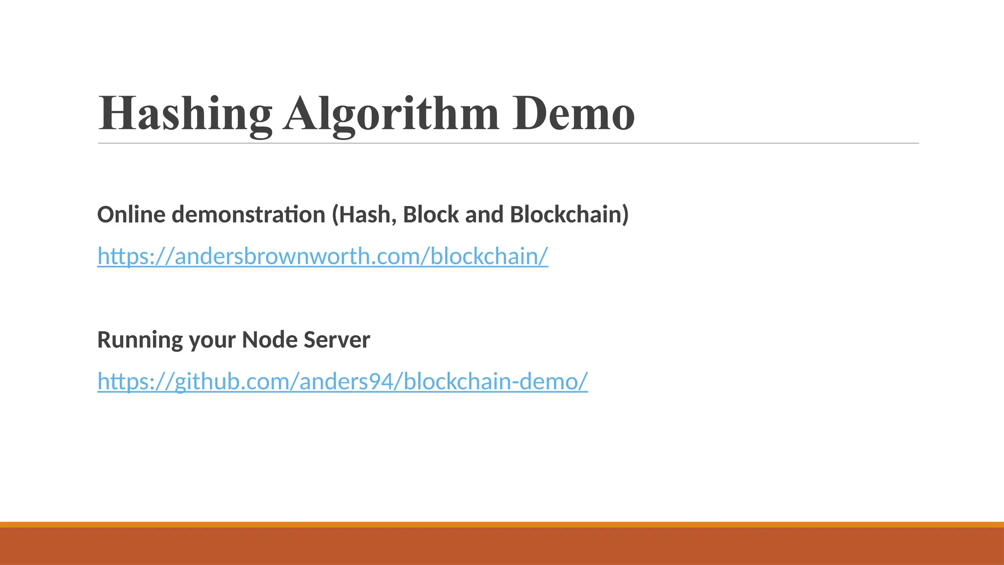 Module (Blockchain & Cryptocurrency).pptx