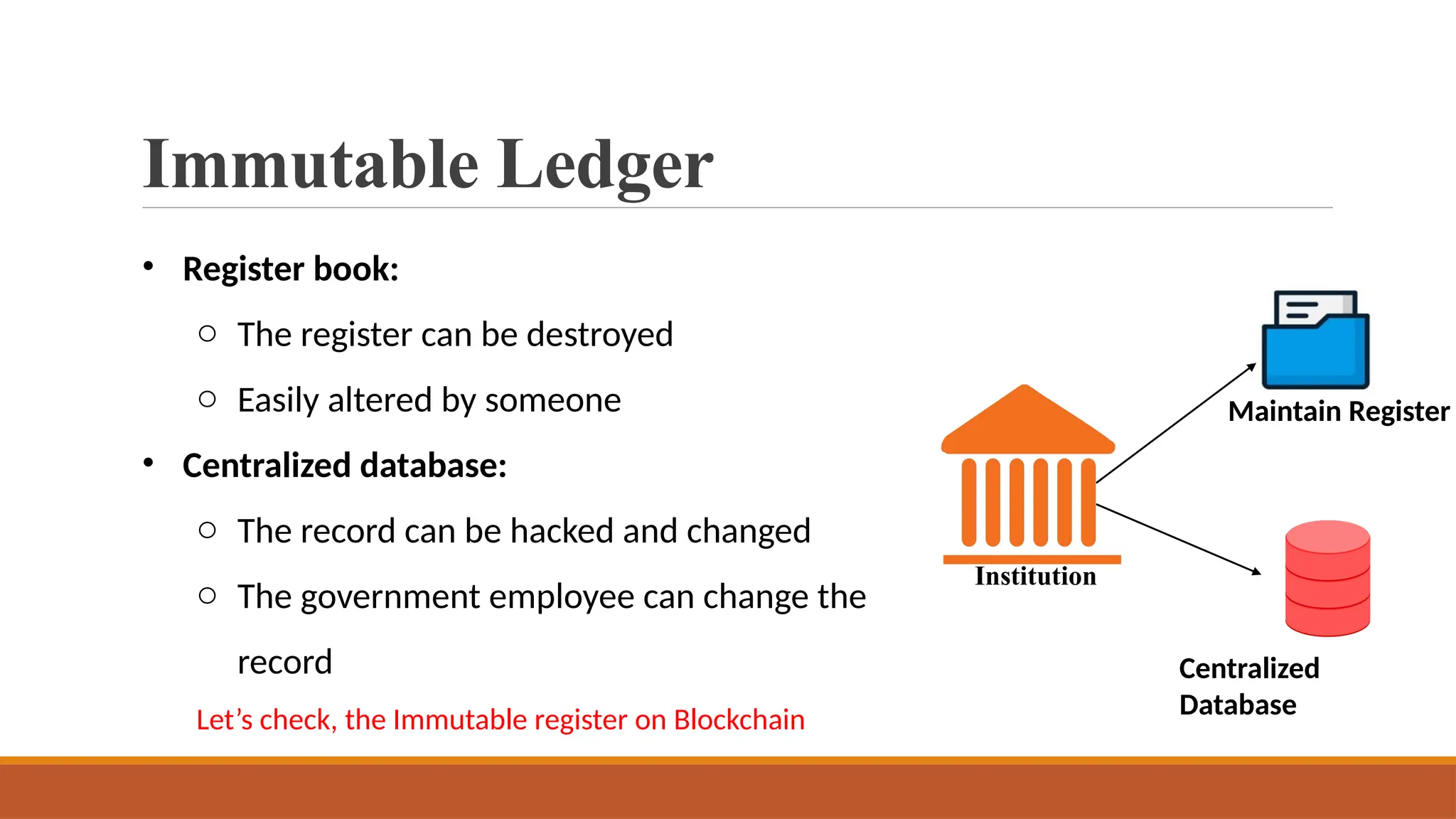 Module (Blockchain & Cryptocurrency).pptx