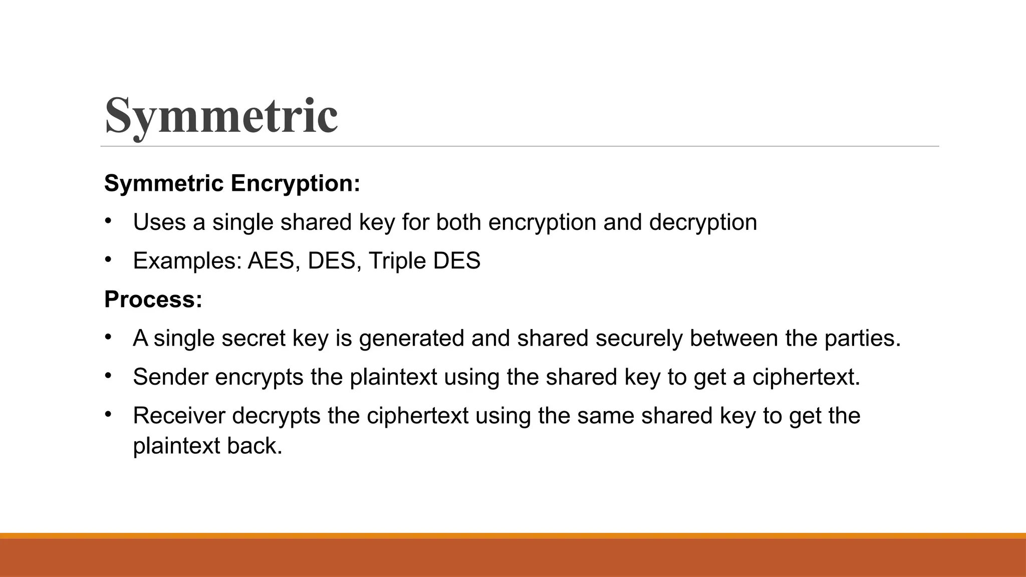 Module (Blockchain & Cryptocurrency).pptx
