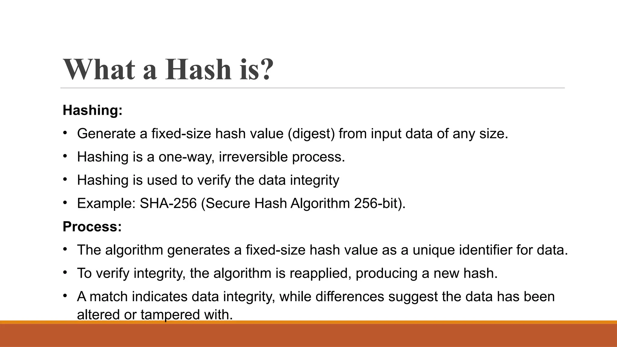 Module (Blockchain & Cryptocurrency).pptx