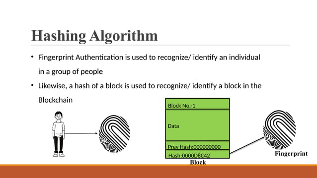 Module (Blockchain & Cryptocurrency).pptx
