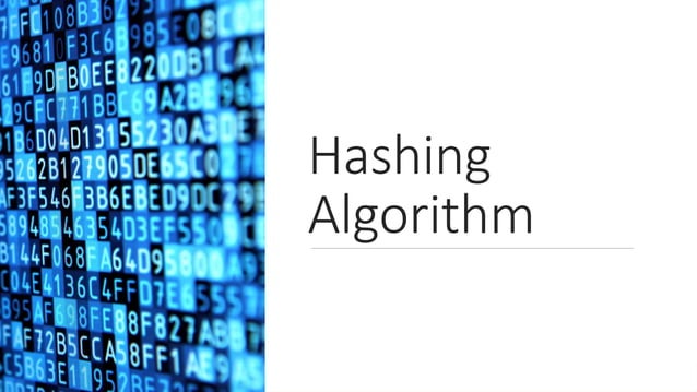 Module (Blockchain & Cryptocurrency).pptx