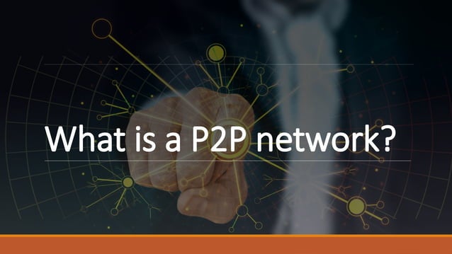 Module (Blockchain & Cryptocurrency).pptx