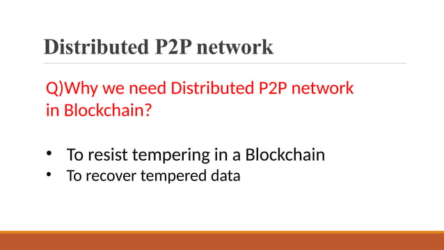 Module (Blockchain & Cryptocurrency).pptx