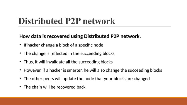 Module (Blockchain & Cryptocurrency).pptx