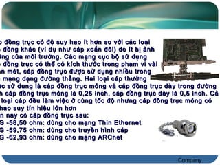 2 moi-truong-tt1 | PPT