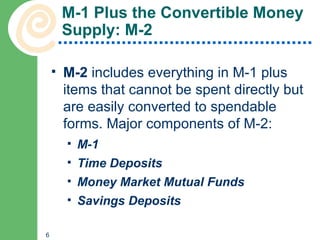 2. money and banking | PPT