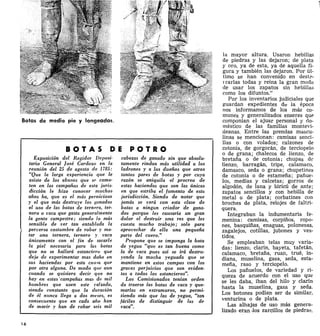 2 montevideo en-el_siglo_xviii | PDF