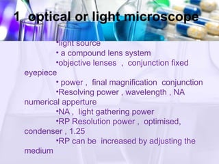 2-MORPHOLOGY CHARACTERISCTICS OF BACTERIA I.ppt