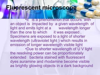 2-MORPHOLOGY CHARACTERISCTICS OF BACTERIA I.ppt