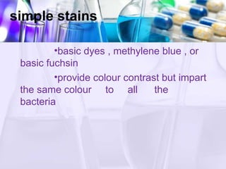 2-MORPHOLOGY CHARACTERISCTICS OF BACTERIA I.ppt