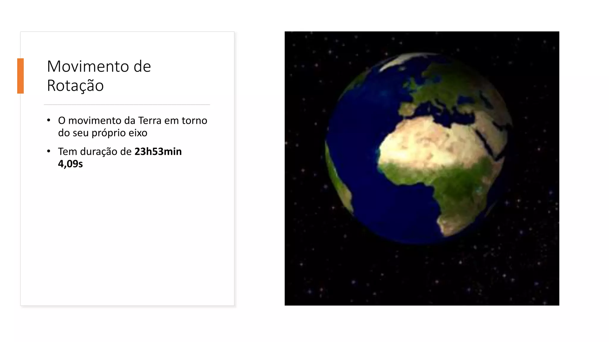 2- Movimentos da Terra.pptx