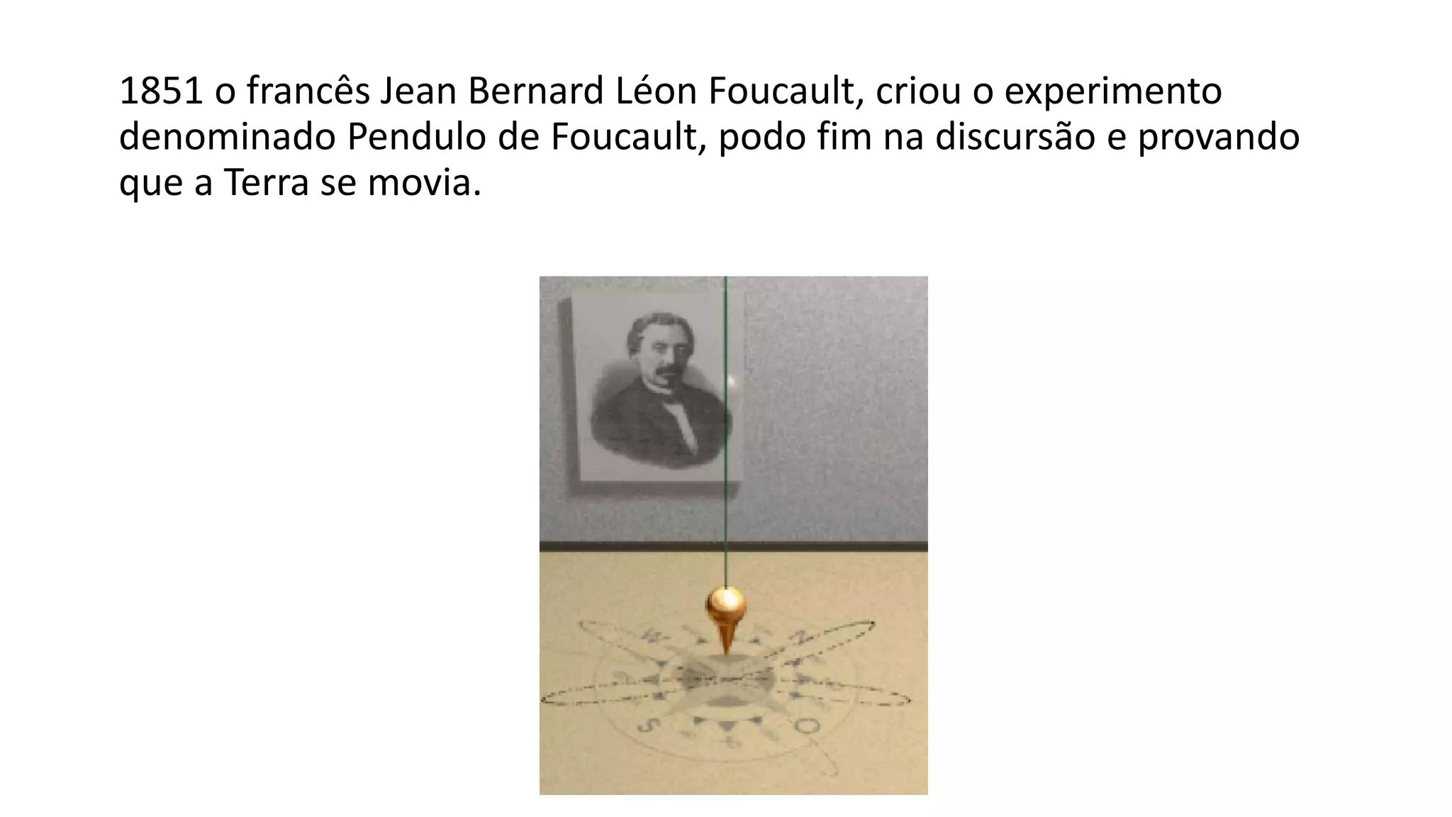 2- Movimentos da Terra.pptx