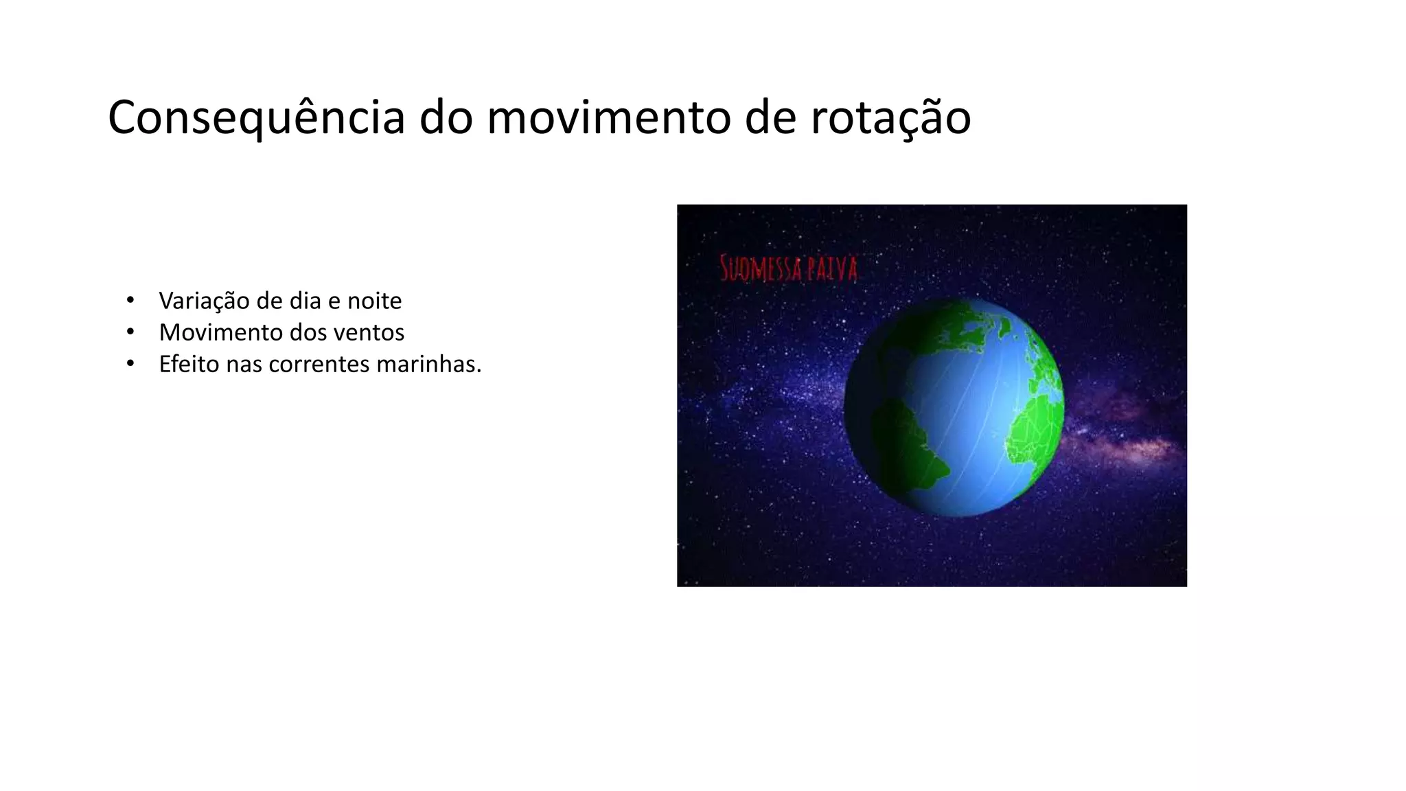 2- Movimentos da Terra.pptx