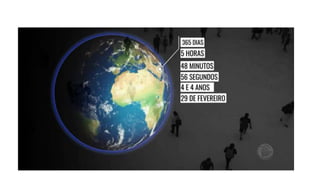 2- Movimentos da Terra.pptx