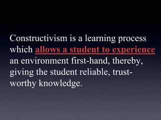 伯裘書院推行電子學習經驗分享 | PDF