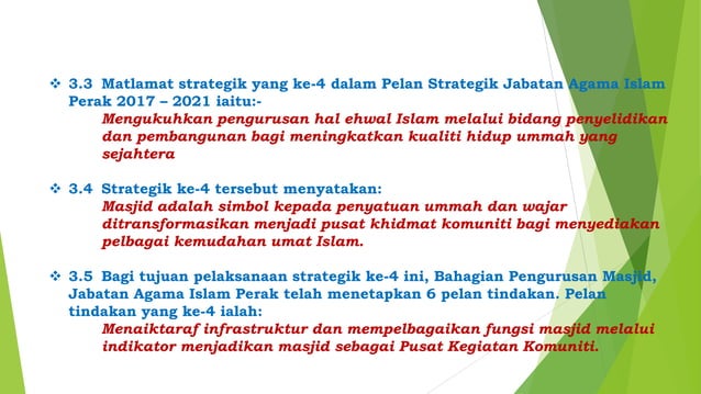 2- Msjd 1stopcentre.pptx