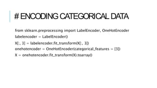 Multi Linesr Regresion.pptx