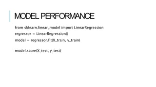 Multi Linesr Regresion.pptx