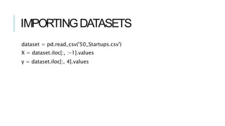 Multi Linesr Regresion.pptx