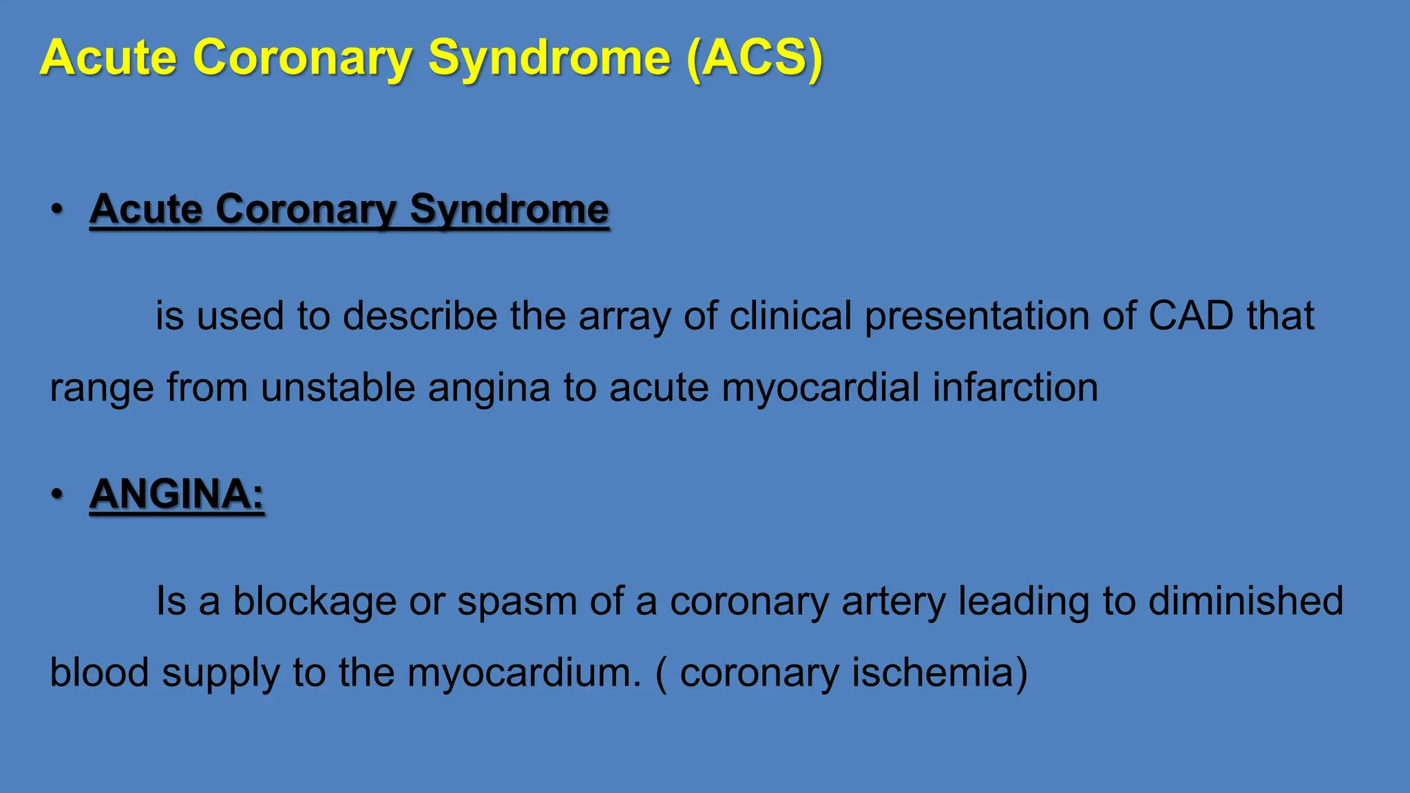 2- nursing care for Myocardial Infarction.pptx