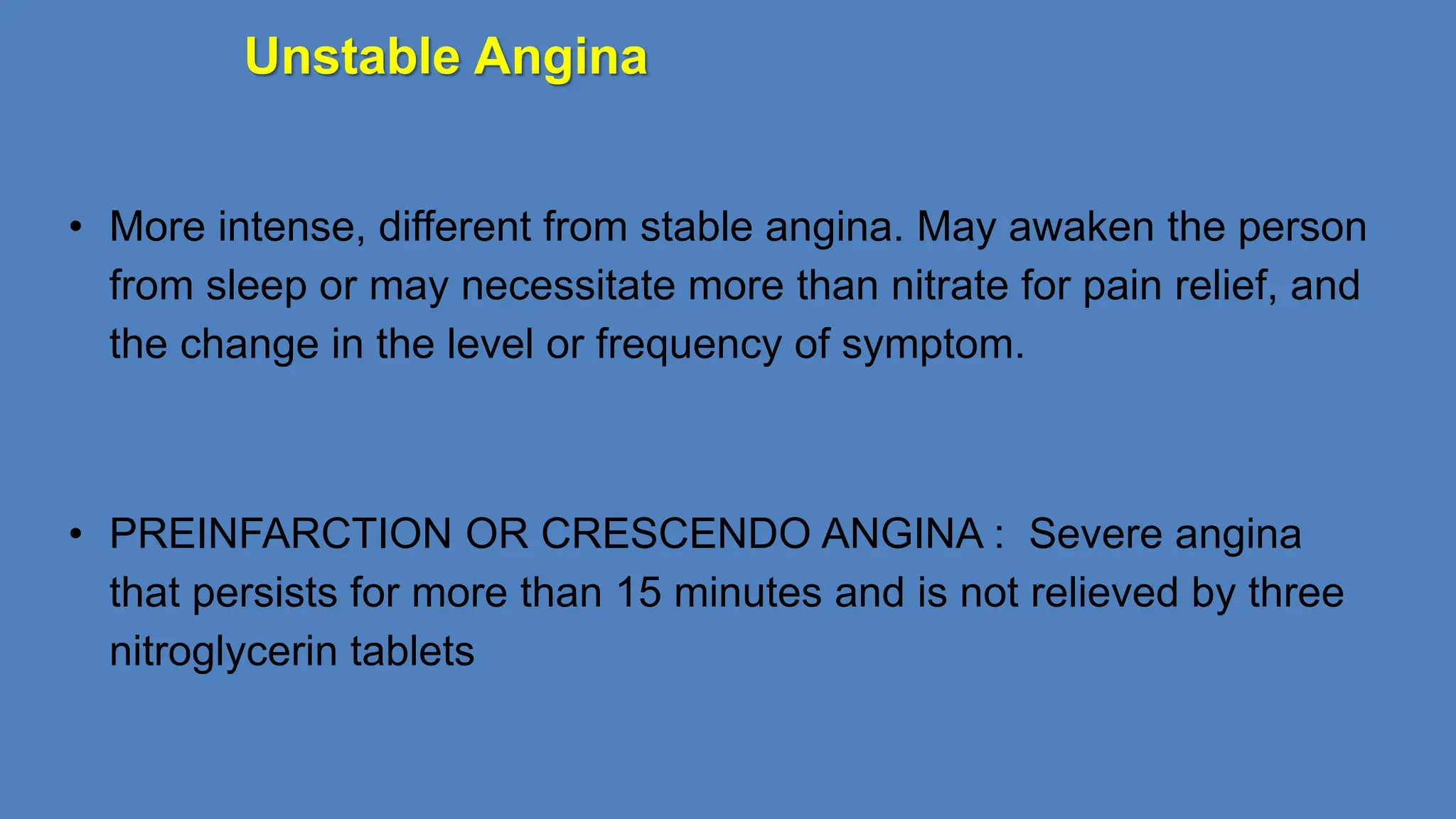 2- nursing care for Myocardial Infarction.pptx