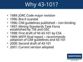 2-N143-101_IG_Aug04.ppt review on national instruments | PPT