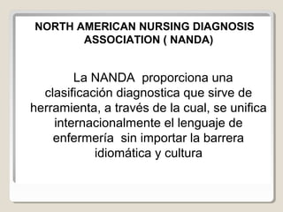 2. nanda | PPT