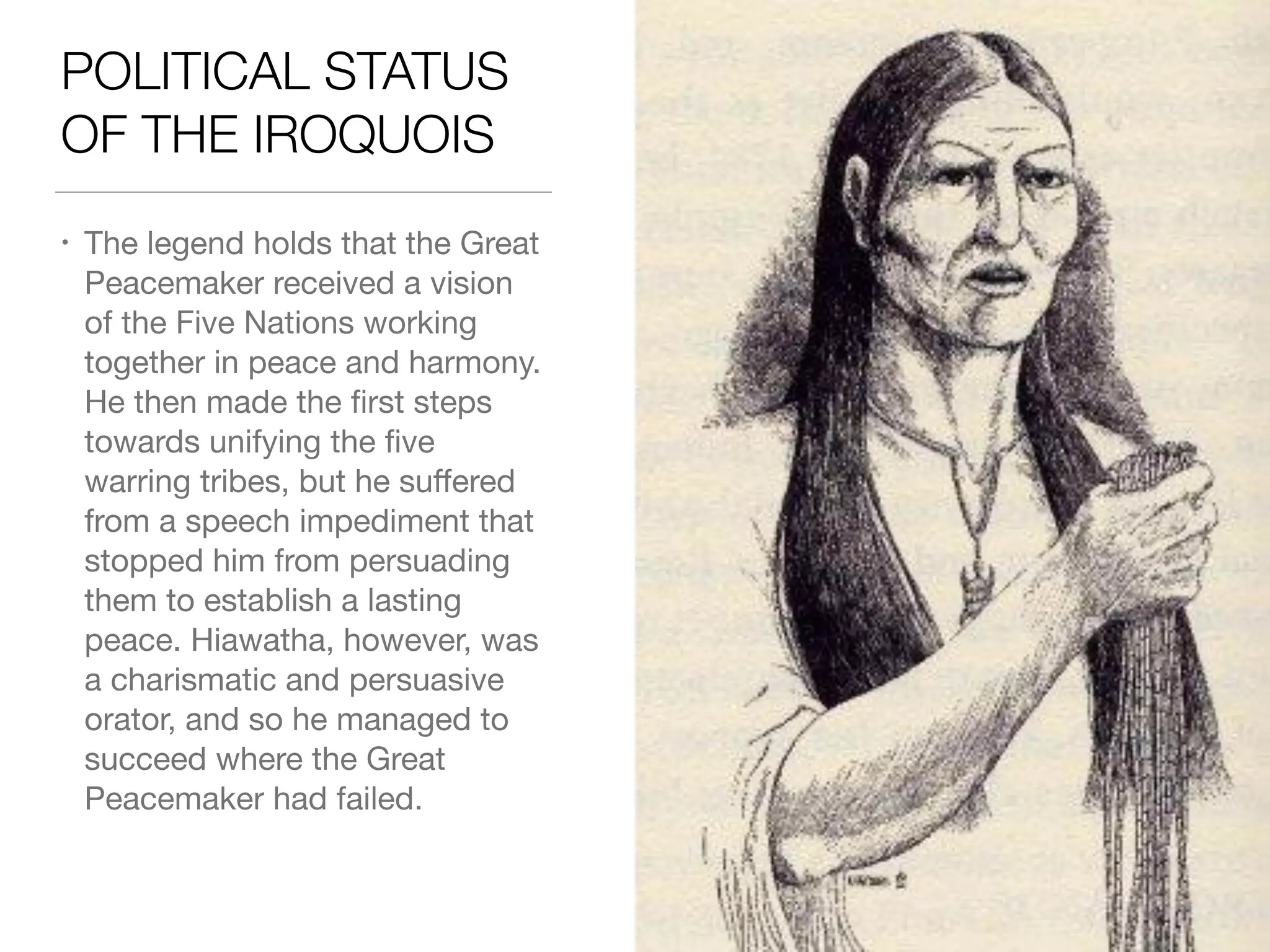2 Native American Civilizations | PDF