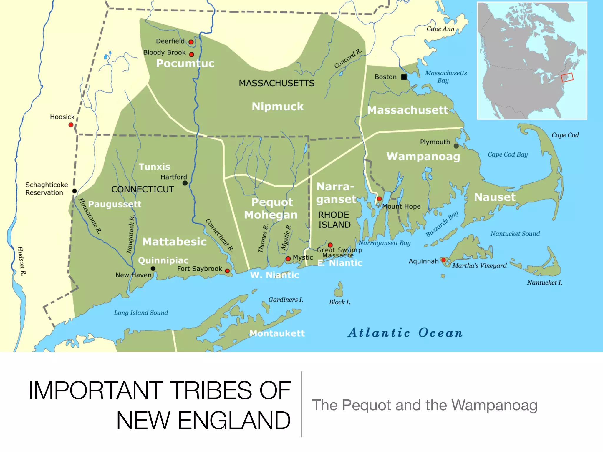 2 Native American Civilizations | PDF