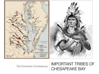 2 Native American Civilizations | PDF