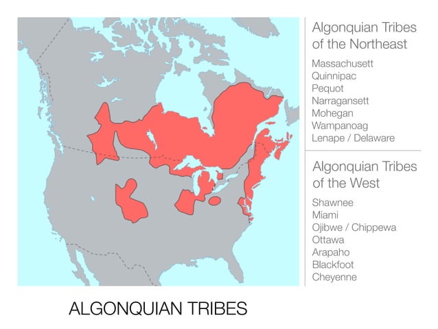 2 Native American Civilizations | PDF