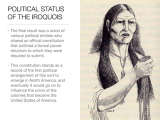 2 Native American Civilizations | PDF