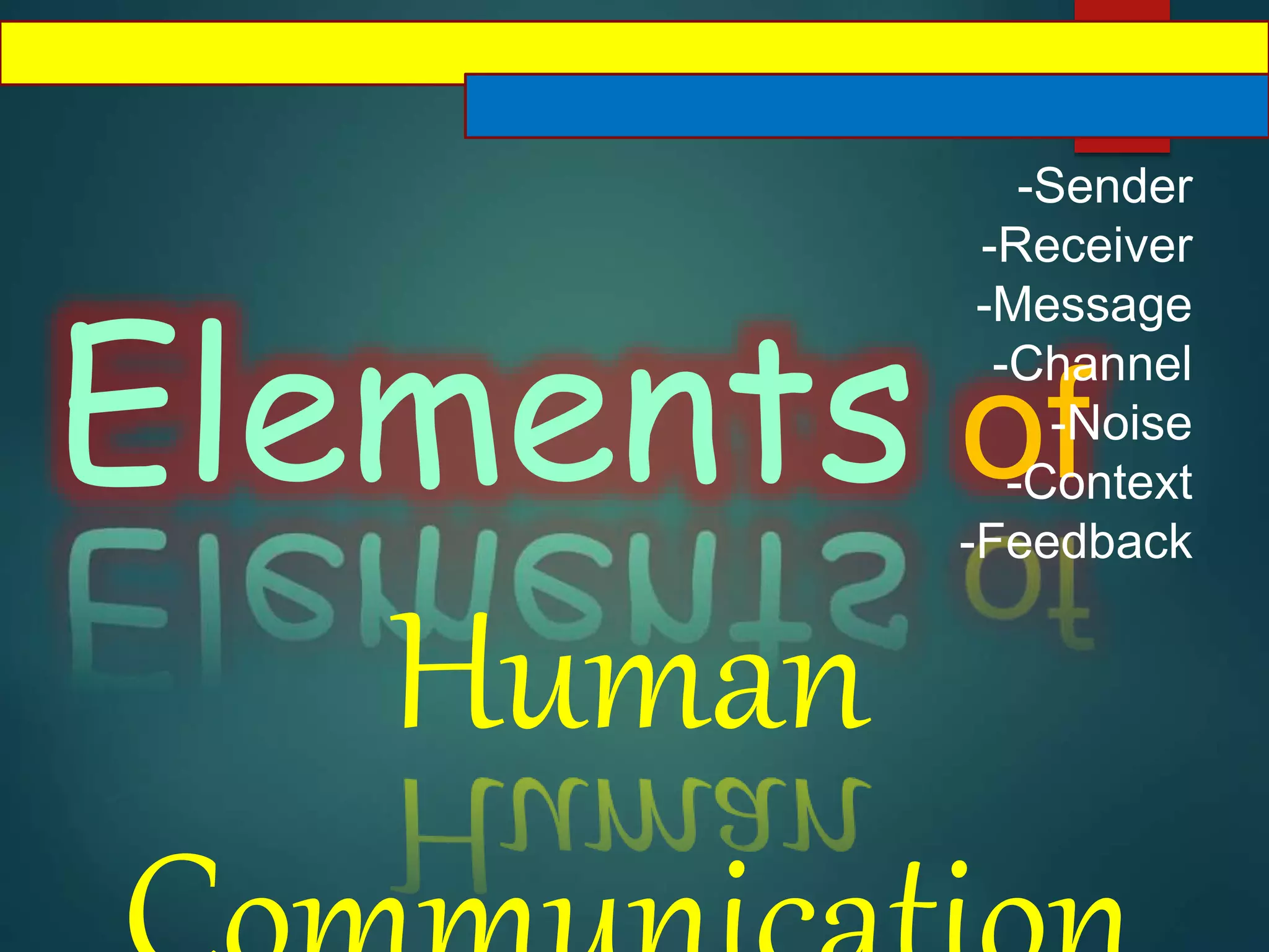 2-Nature-Elements-Types-of-Communication (1).pptx