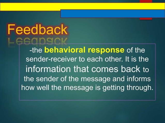 2-Nature-Elements-Types-of-Communication (1).pptx | Email | Internet