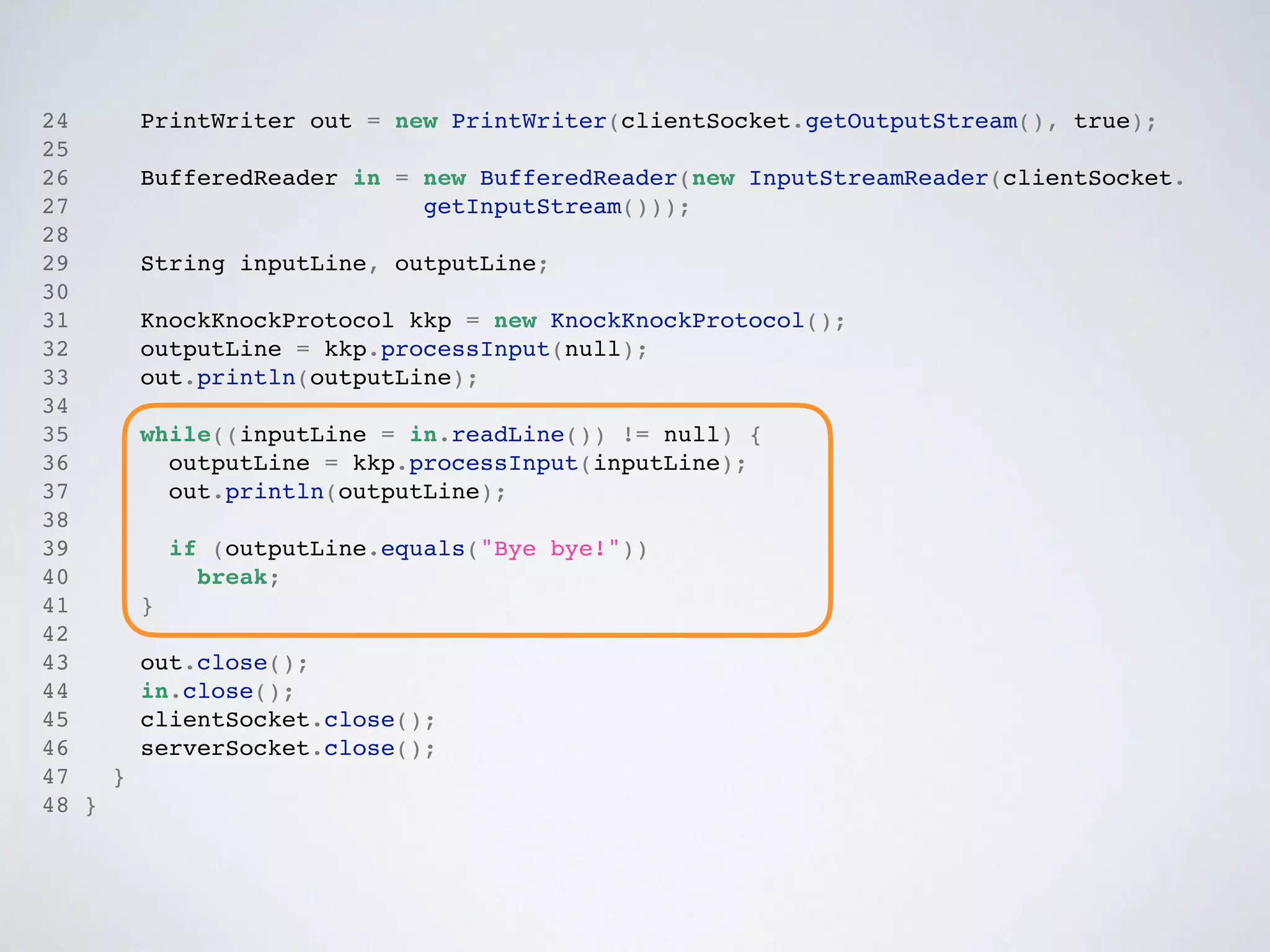Mobile Programming - Network Universitas Budi Luhur | PDF