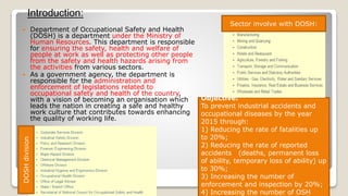 2-NIOSH-and-DOSH-SALINA.ppt
