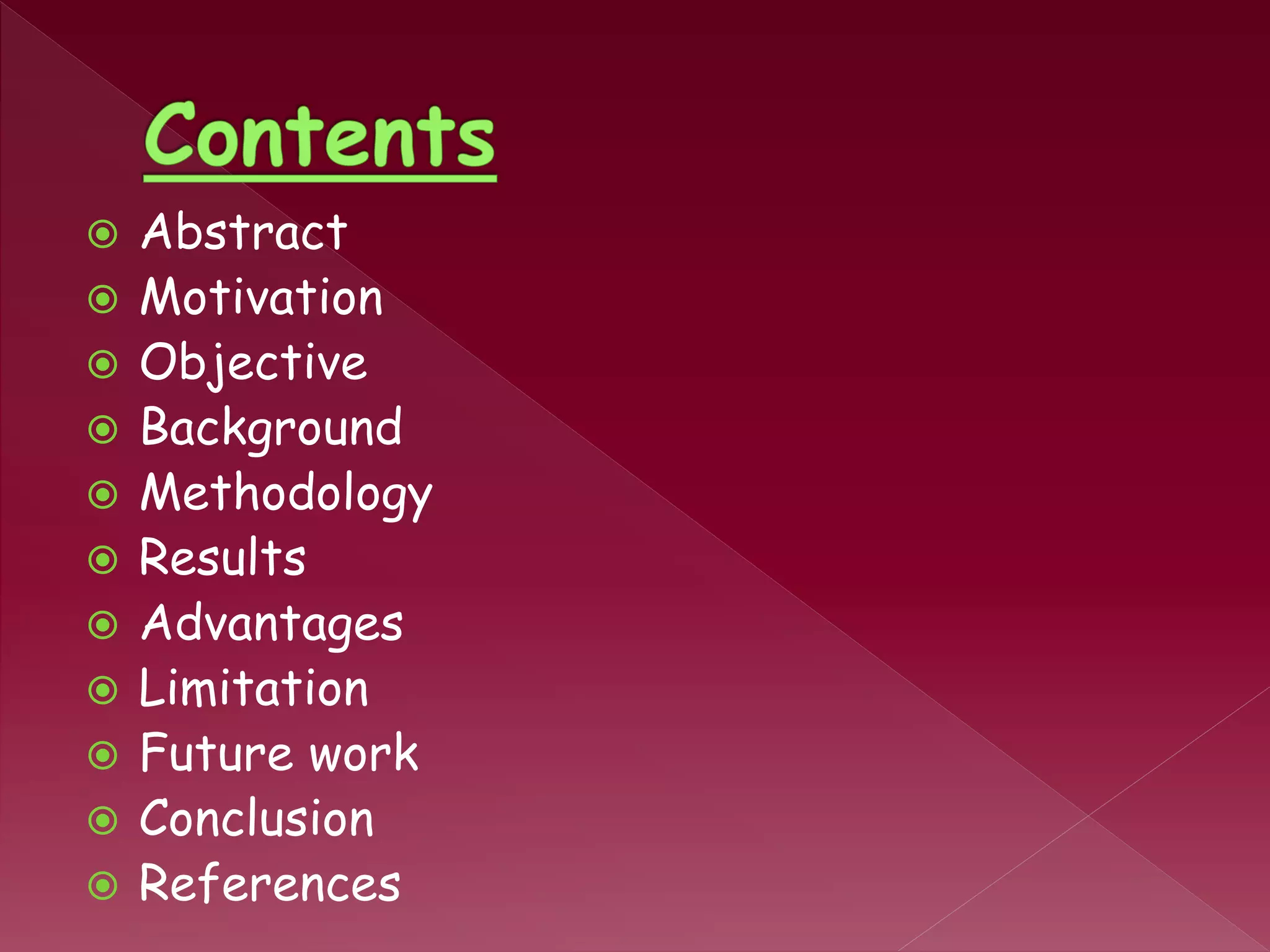 Network Intrusion Prevention by Configuring ACLs on the Routers, based ...