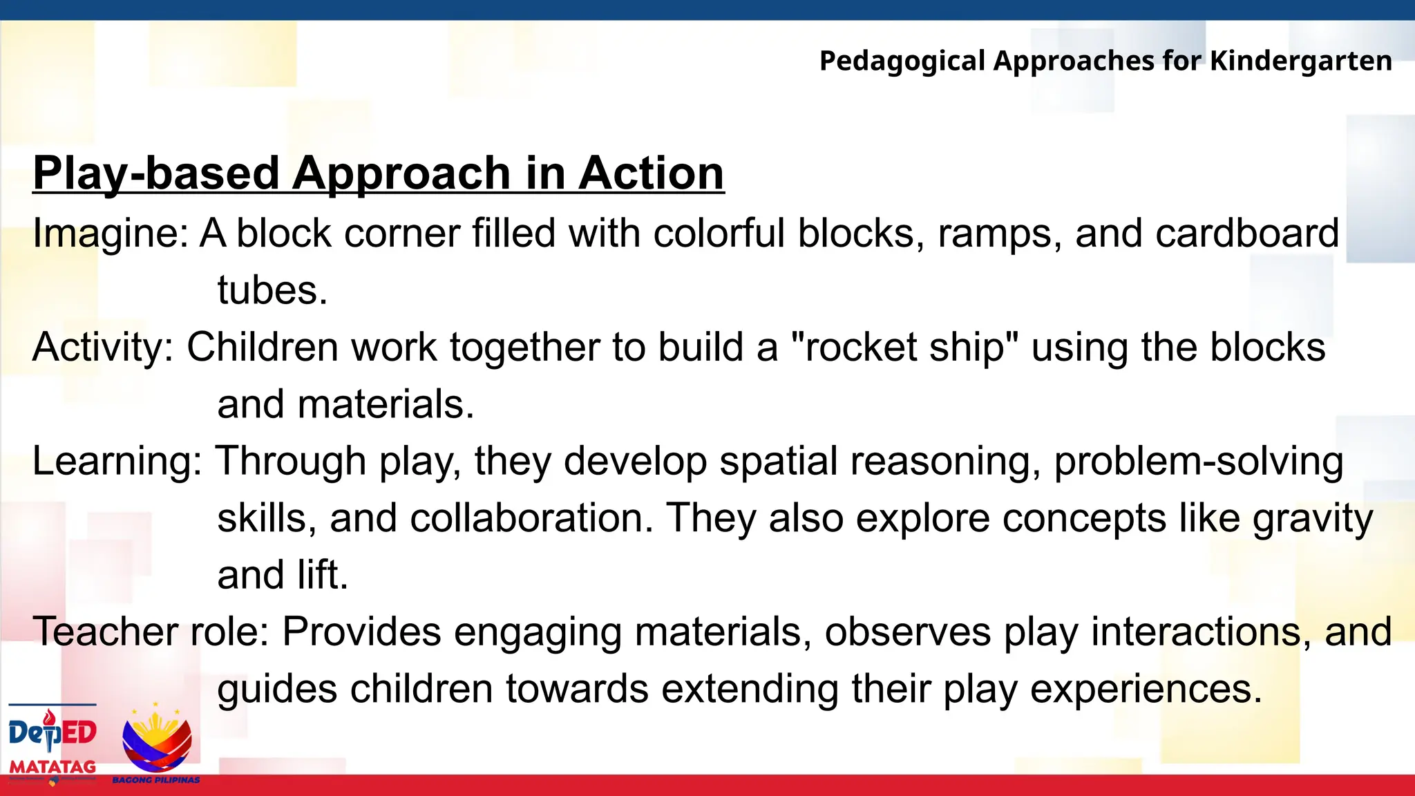 PPSH-DOMAIN 3.1 LEARNING STANDARDS AND PEDAGOGIES.pptx