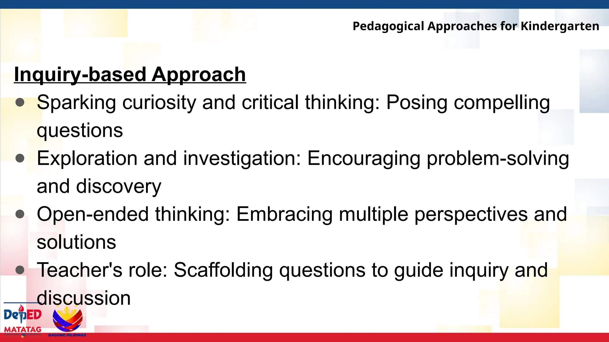 PPSH-DOMAIN 3.1 LEARNING STANDARDS AND PEDAGOGIES.pptx