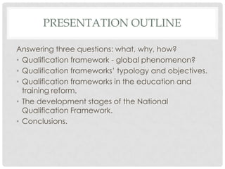 2. nqf | PPTX