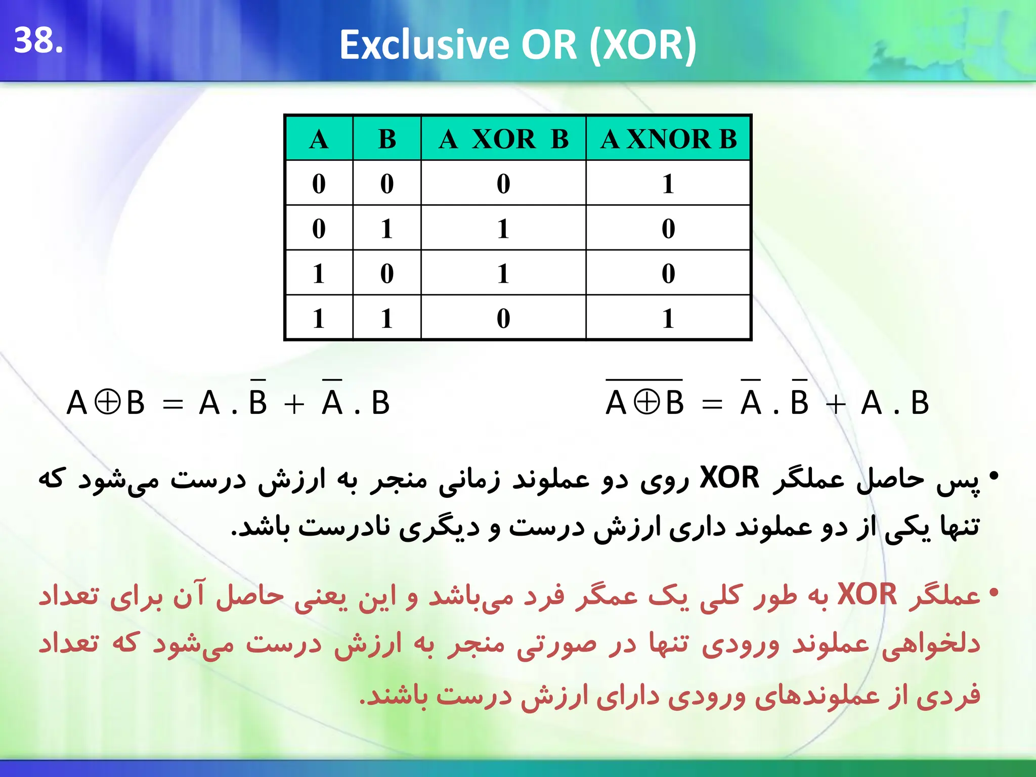 c++ programming - Numbers and Characters.pdf