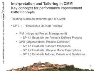 2 nunoseixas-2confcmmiportual | PPT