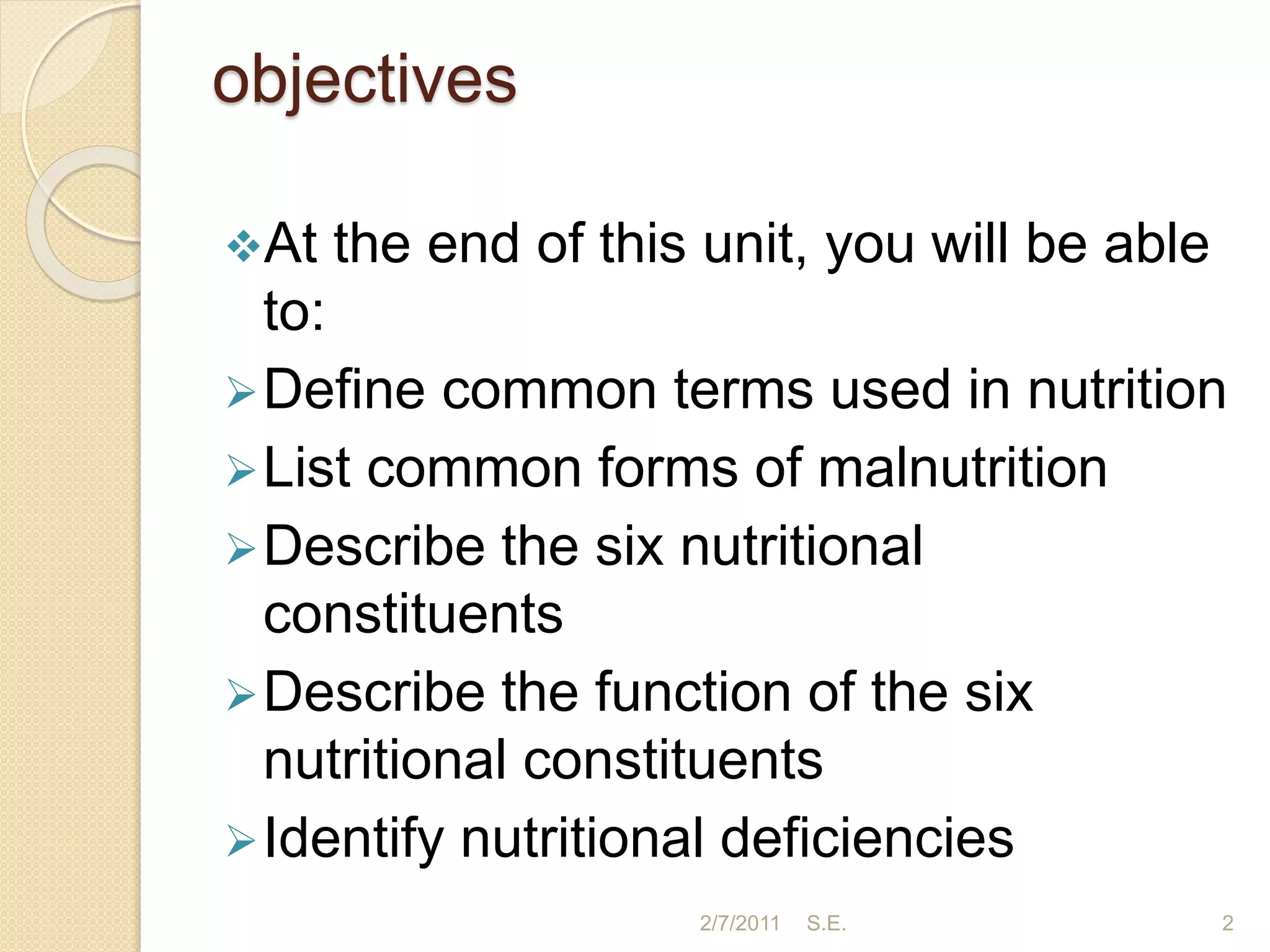 2- Nutritional Assmalnutritin and intervention.pptx